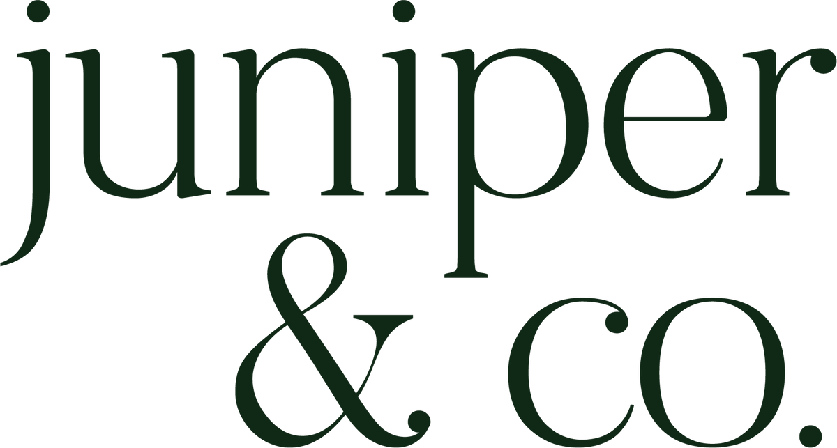 Juniper and Company
